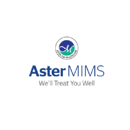 Aster Case Study - Smart Joules