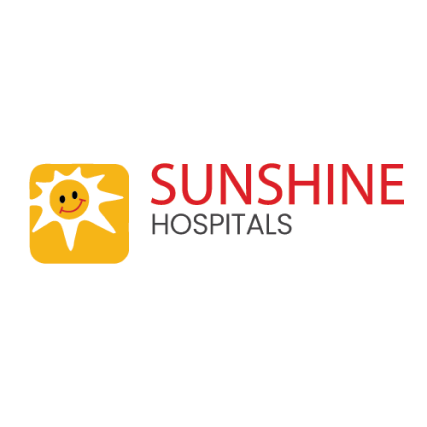 Case Studies - Smart Joules